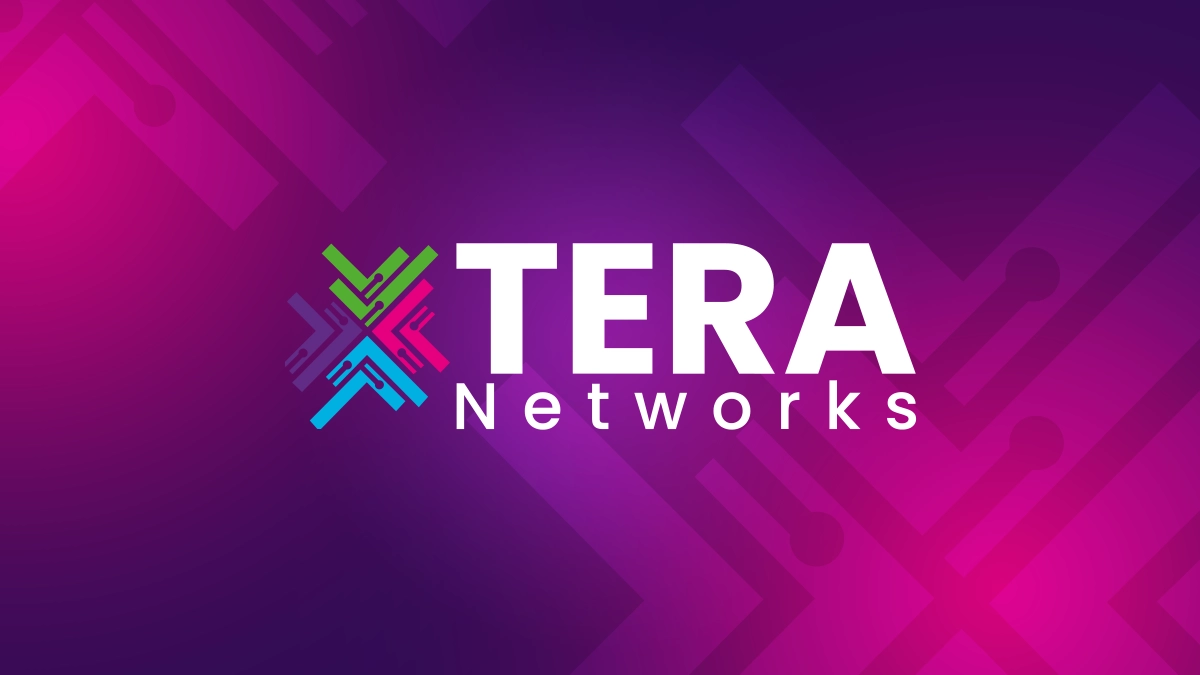 TERA Networks Internet - El Internet ideal para ti